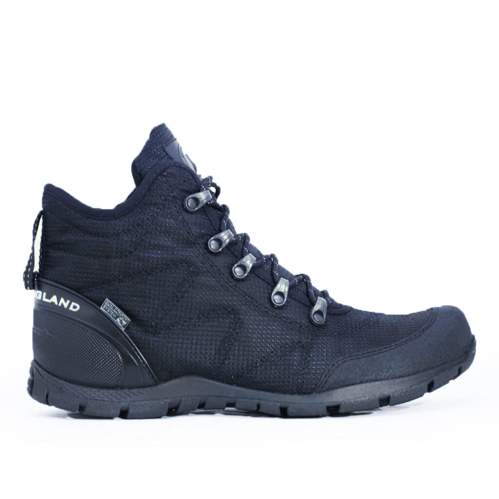 Botas para Trekking de Hombre y Mujer - Venta Online de Botas Colombia
